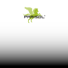 Parisol - LANG & LANG Rideudstyr ApS
